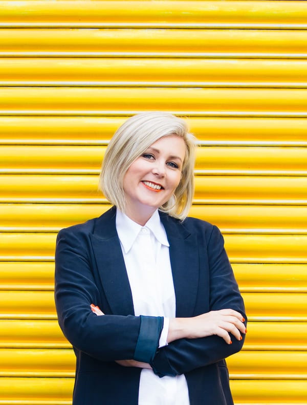 Email Empathy: How to Write More Effective, Inclusive and Engaging Emails